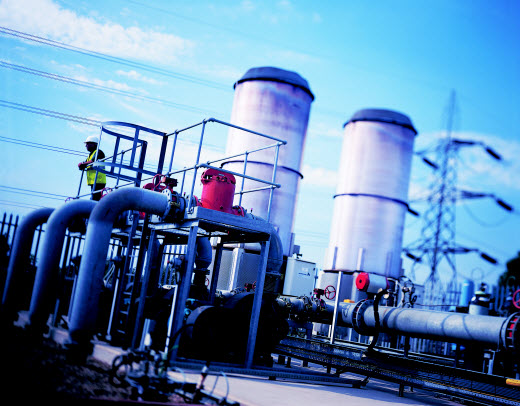 SCADA Security Basics: SCADA vs. ICS Terminology | Tofino Industrial ... SCADA Security Basics: SCADA vs. ICS Terminology | Tofino Industrial ...